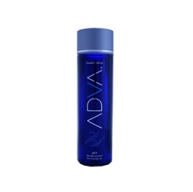 Алкална вода Adva, 500 ml